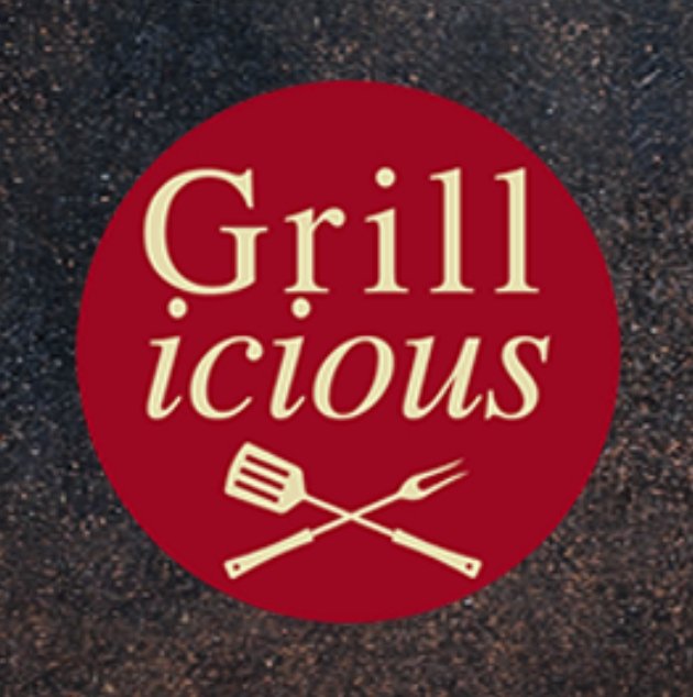 Grillicious Grill Wipes – BBQRubs.com
