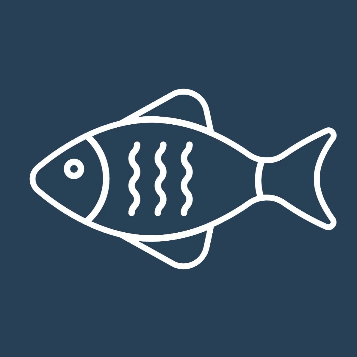 Rubs & Seasoning for Fish & All Seafood – BBQRubs.com