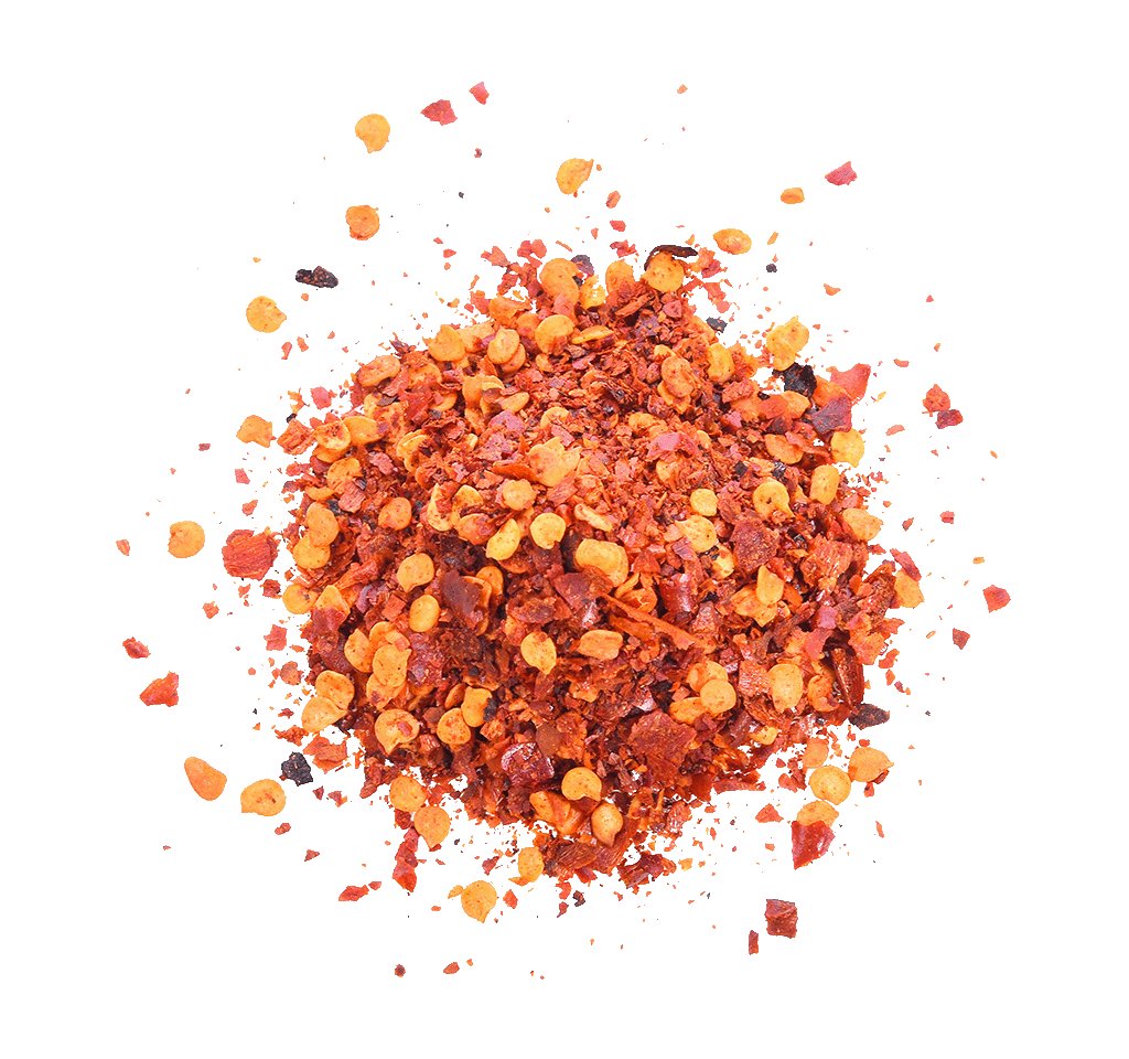 SPG seasoning – BBQRubs.com