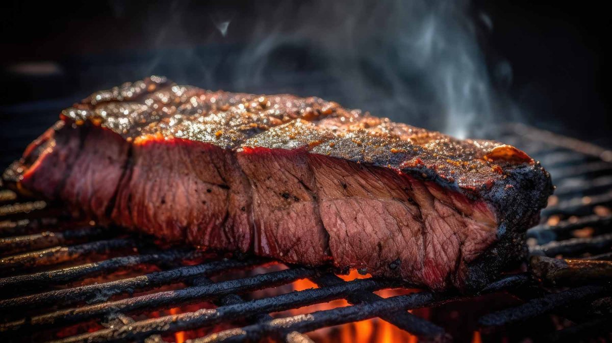 BBQ Steak Rubs & Seasonings – BBQRubs.com