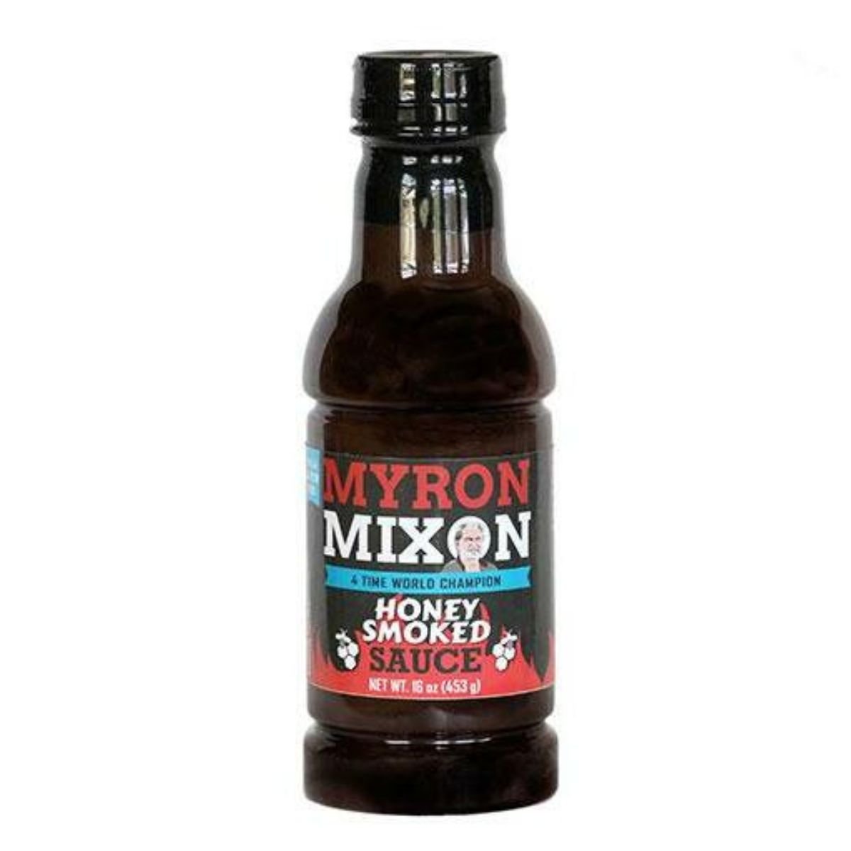 Myron Mixon Rib Rub Recipe – BBQRubs